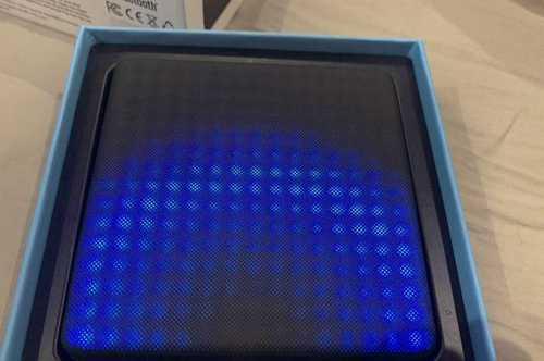 Roli Lightpad Block