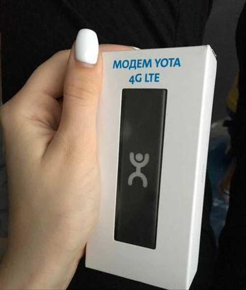 Yota 4 lte. Модем Yota 4g WIFI. Модем Yota LTE 4g. Модем Yota работает.