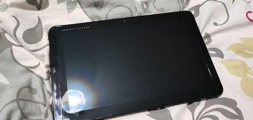 Планшет hp pavilion x2 pc