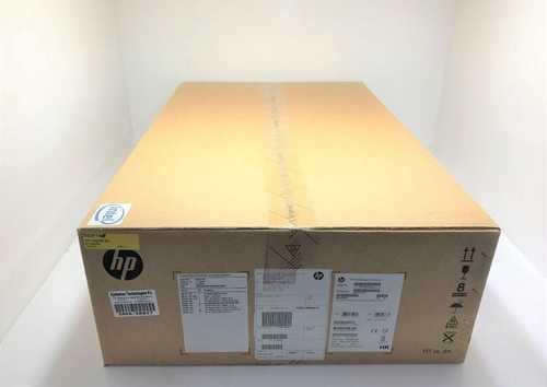 Упаковка для сервера HP ProLiant DL380 G5,G6,G7 2U