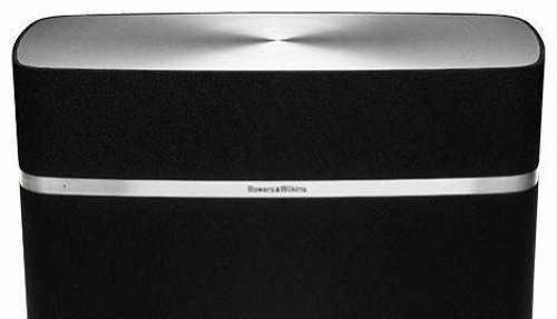 Аудиосистема Bowers& Wilkins a5