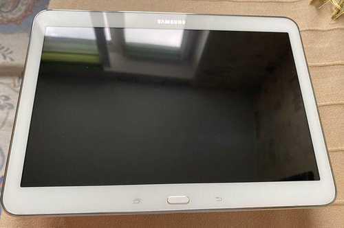 Samsung ce0168