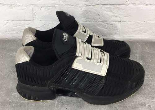 Кроссовки adidas clima cool