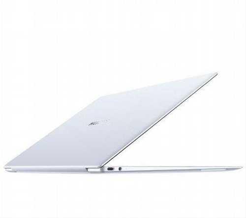 Huawei matebook x 2020