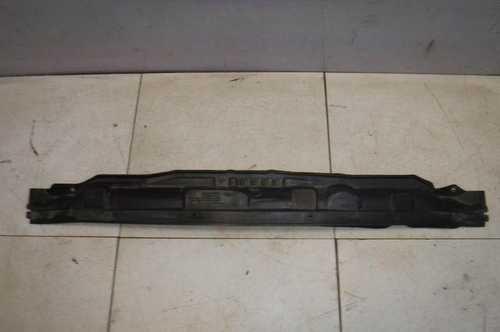 Водосток Ford Focus 3