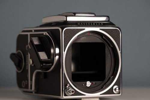 Hasselblad 503CX