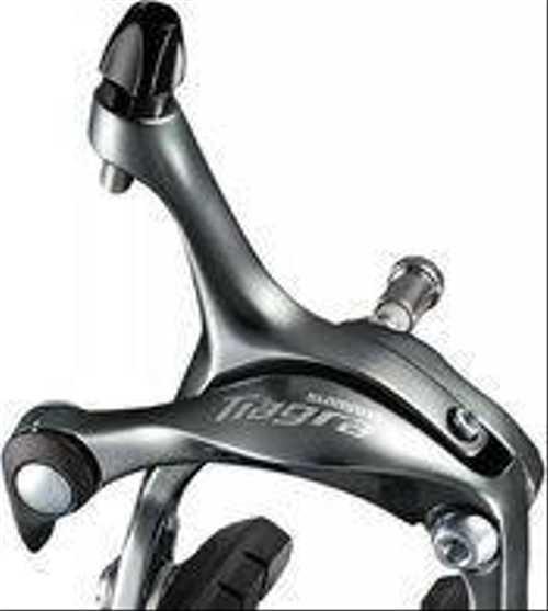 Тормоз клещевой Shimano Tiagra BR-4700