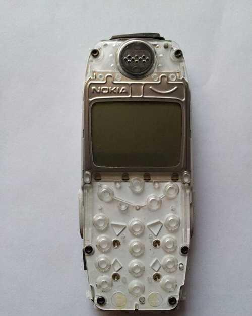 Nokia 3310