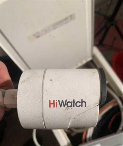 Подключение регистратора hiwatch. Батарейка в регистраторе HIWATCH. Код верификации HIWATCH регистратора. Замена батарейки в видеорегистраторе HIWATCH. Подключение регистратора HIWATCH К облаку.