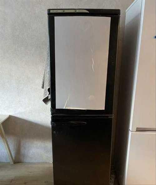 Холодильник бу stinol rfc 340.008