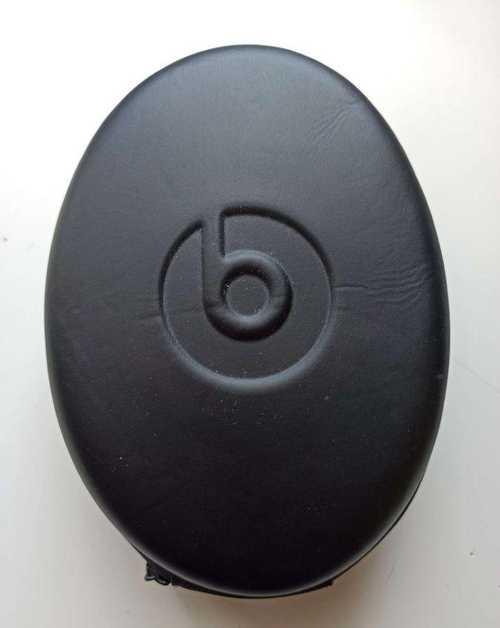 Чехол Beats