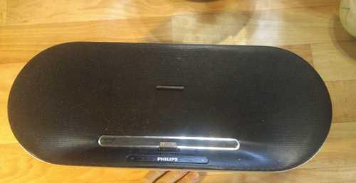 Philips DS855010