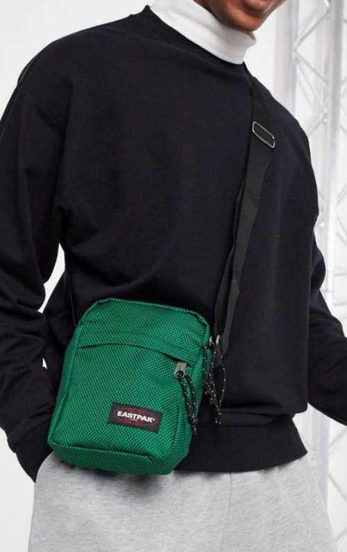 Eastpak