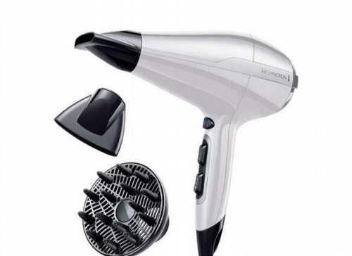 Фен Remington PRO-Air Dryer AC5913W