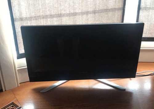 Lenovo IdeaCentre B750