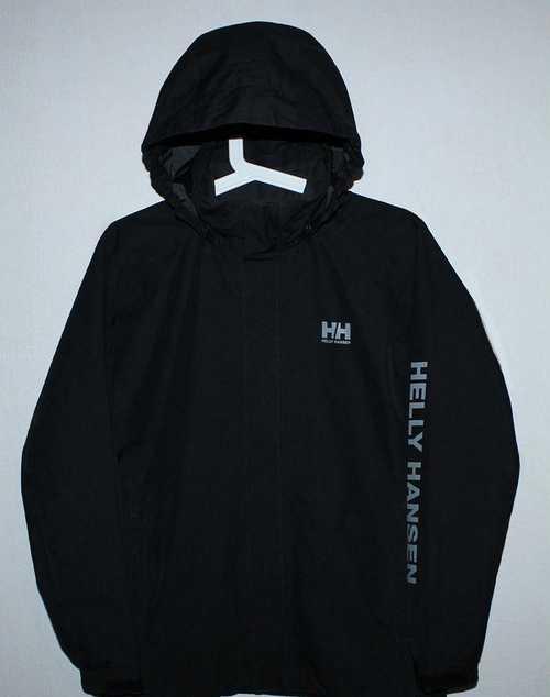 Куртка Helly Hansen