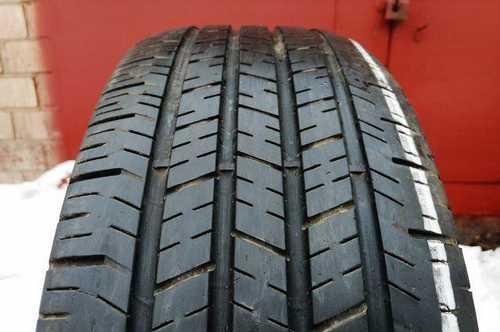 GoodYear Integrity (1шт.) 235/65 R17 103S
