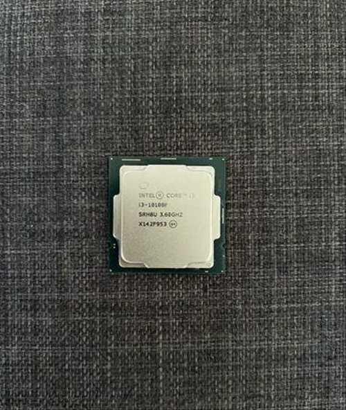 Intel core i3 10100f oem. Intel Core i3-10100f. I3 10100f 6ггц. I3 10100 f и 3060. I3 10100f x039g936.