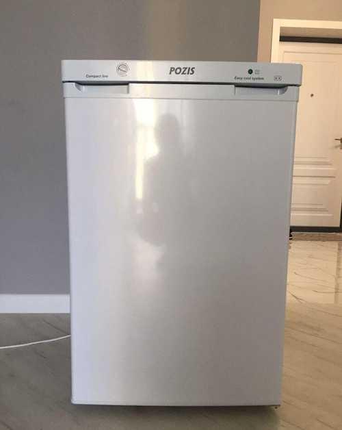 Холодильник Pozis Compact line