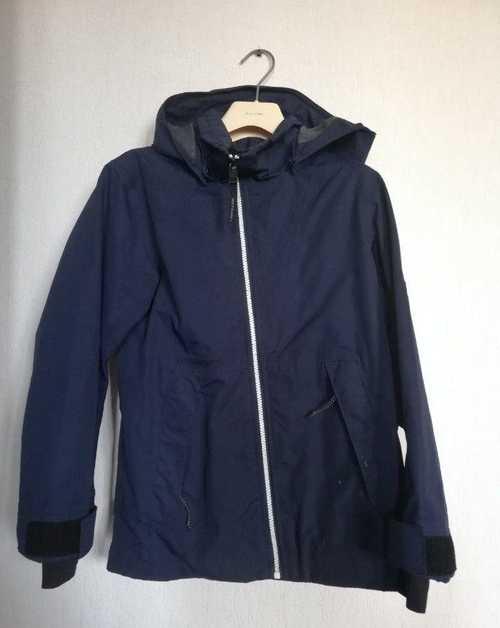 Куртка Didriksons рост 140