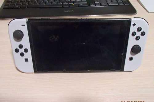 Nintendo switch sx core что это