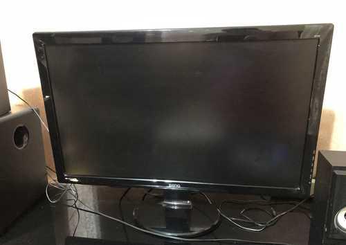 Монитор BenQ G2750