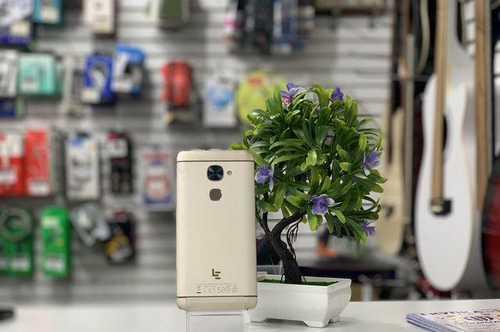 Leeco le 2 x527 3/32gb