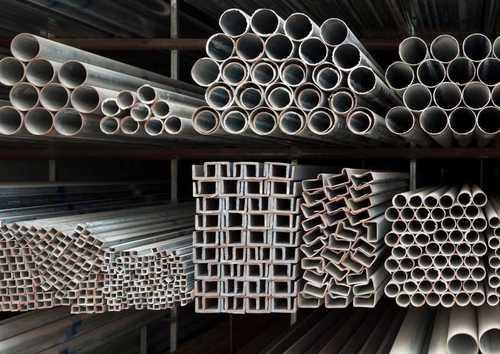 Продам металлопрокат