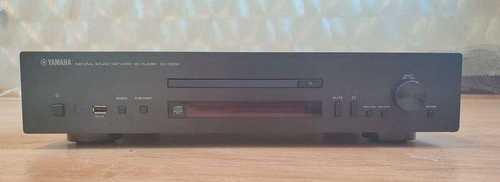 Yamaha CD-N500