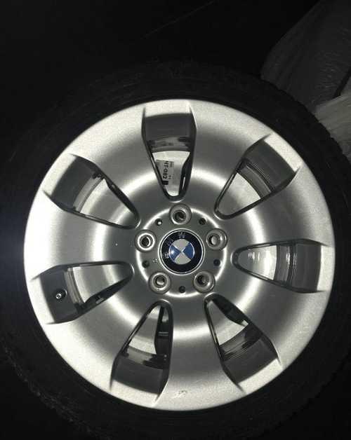 T5 диски. Диски бмв 158 стиль. диски bmw стиль 158. 158 стиль bmw. диски бмв 236.
