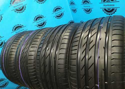 Hakka black r20. Hakka Black SUV 295/40 r20. Hakka Black 2 275/35 r20. 275/35 R20 Хакка лето. Резина 295 40 20.