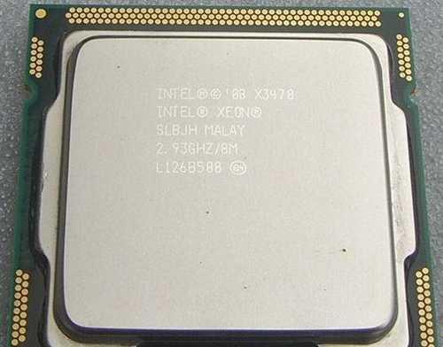 Intel xeon x3470. Xeon x3470. 1156 Сокет процессоры Xeon. Intel Xeon x3440 lga1156, 4 x 2533 МГЦ. Xeon 3470.
