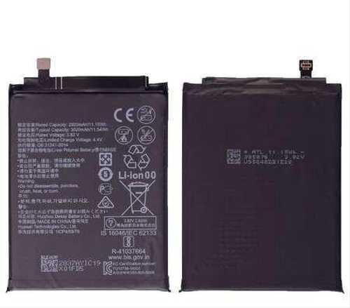 Аккумулятор HB405979ECW для Huawei Nova (CAN-L1