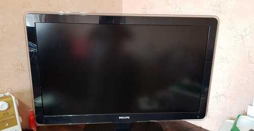 Philips ЖК-телевизор 42PFL5603S 42