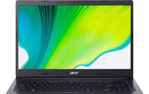 Acer Aspire 5 A515-56-56J0 NX.A16ER.001
