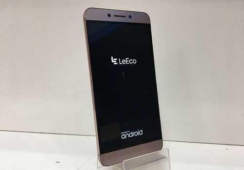 Мобильный телефон LeEco Le 2 X620