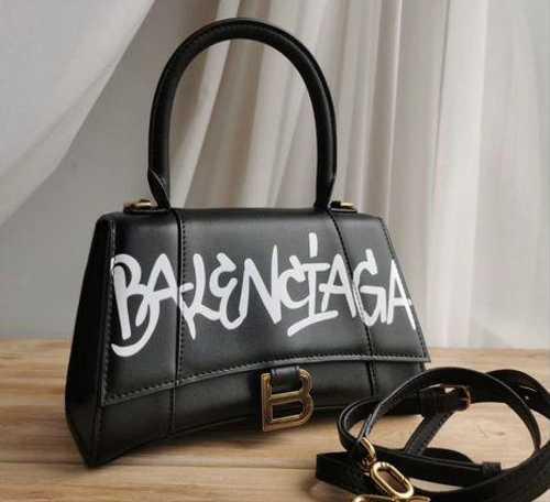 Balenciaga сумка