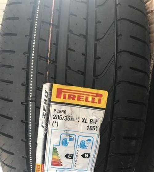 Шины 285 35 r21. Шины Pirelli r21. Pirelli p Zero r21. Pirelli 285/40r21 109y XL P Zero TL S.C.pz4.