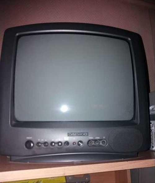 Телевизоры 2004 года. Телевизор LG 2004. Телевизор Дэу. Телевизор сони 2004 год. Телевизор Дэу 2004.