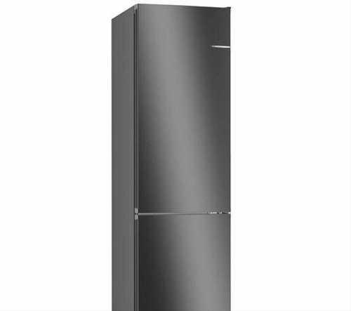 Холодильник Bosch Serie 2 KGN39UC27R