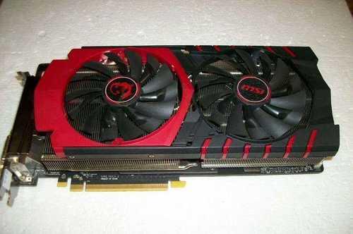 Прошивка биоса видеокарты r9 290