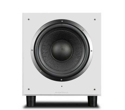 Акустические системы и аксессуары Wharfedale Diamo