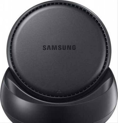 Samsung Dex