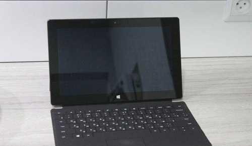 Microsoft surface RT 64 Gb
