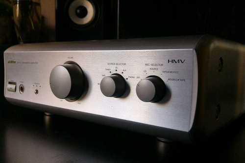 Dual 90. Victor AX-v1. Victor HMV AX-v1-n.. JVC SX-sd1. Victor AX-V 7000.