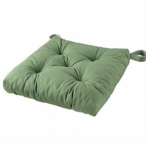 Подушка на стул IKEA Малинда