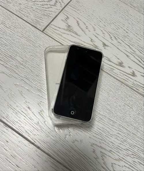 iPod touch 5g