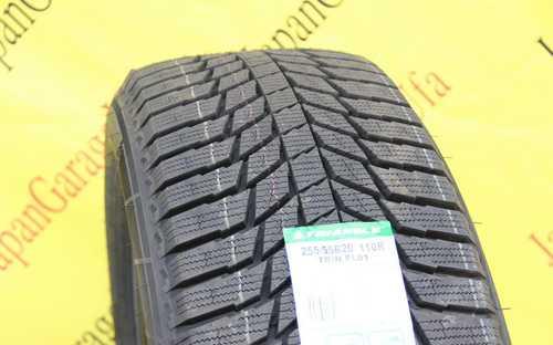 Зимние шины triangle r20. Автомобильная шина Triangle Group Snow pl01 255/55 r20 110r зимняя.