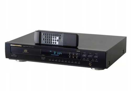 CD проигрыватель Marantz CD-67