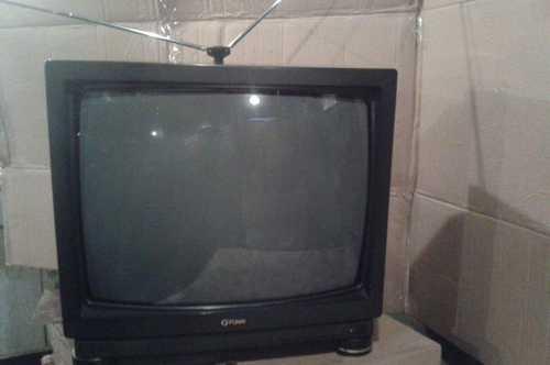 Телевизоры 2004 года. Японские телевизоры 90-х Toshiba. Старый японский телевизор Panasonic. Японские телевизоры марки. Старые японские телевизоры фирмы.